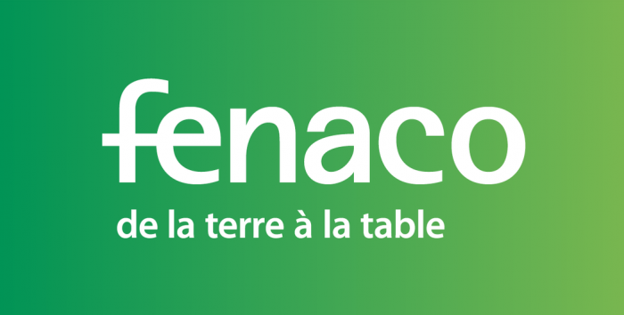 fenaco Genossenschaft - Unternehmen - BAM